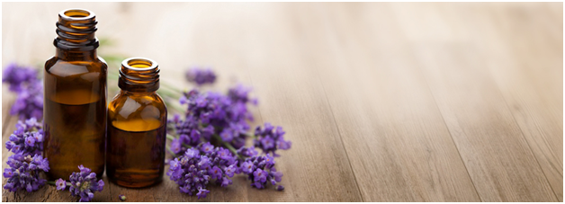 The Healing Benefits of Aromatherapy for Cancer Patients